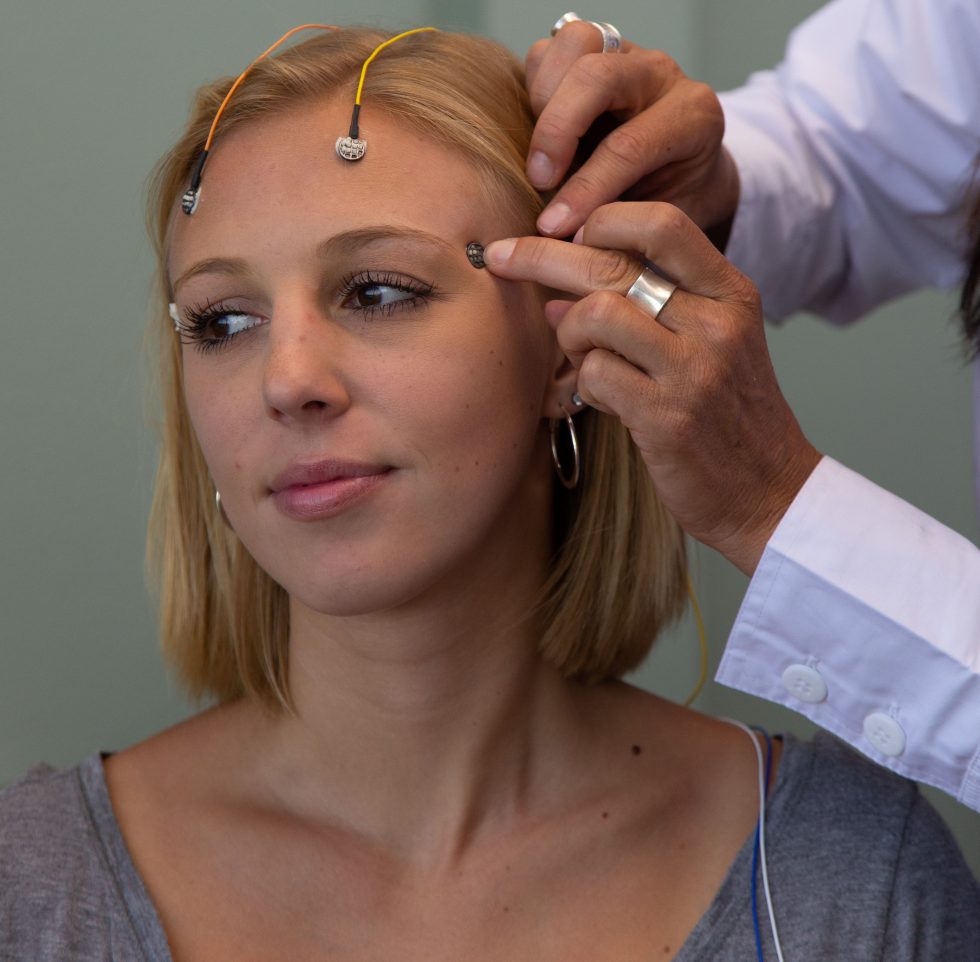 Neurofeedback | Functional Medicine Doctor in Fort Collins, CO